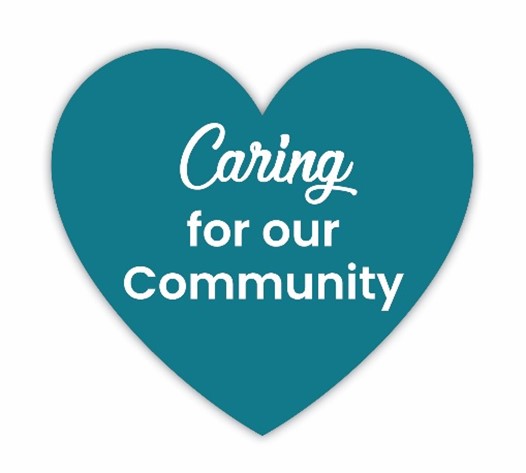 Caring for our Community Success - Community Care Northumberland